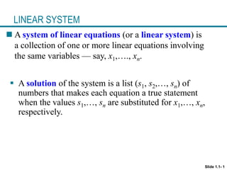 lay_linalg5_01_02.pptx