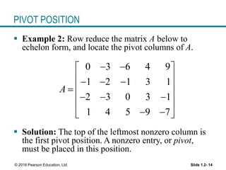 lay_linalg5_01_02.pptx