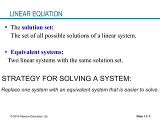 lay_linalg5_01_02.pptx