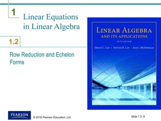 lay_linalg5_01_02.pptx