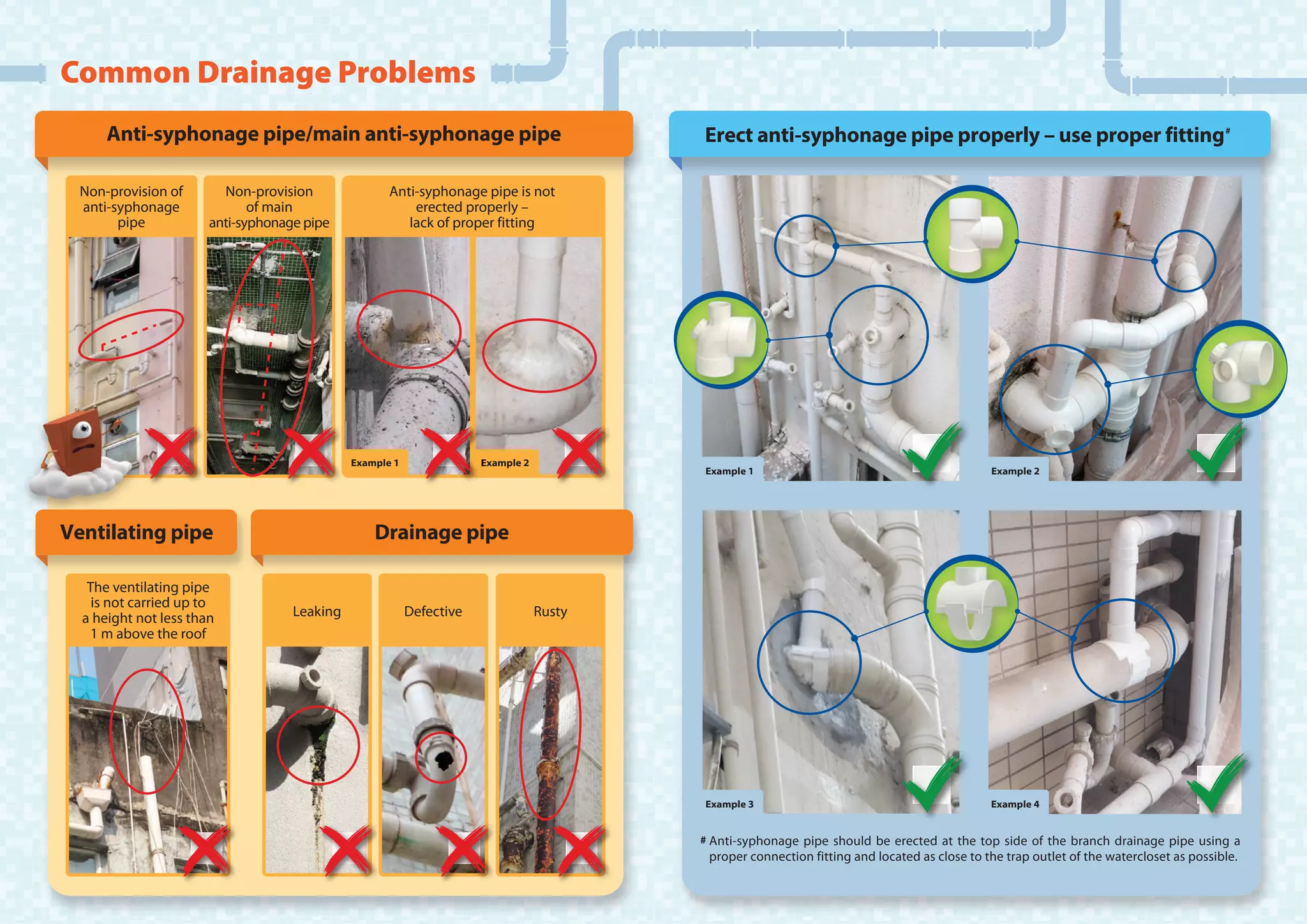 Layman's Guide on Rectifying Defective Drainage System at External Wall.pdf