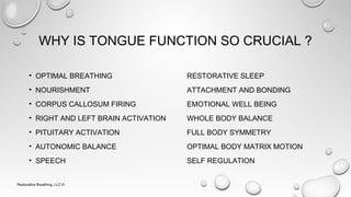 Laynee spreecast | PPT