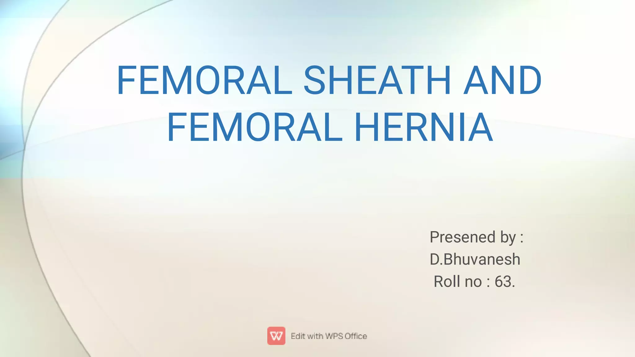 FEMORAL_SHEATH_AND_FEMORAL_HERNIA(2).pdf