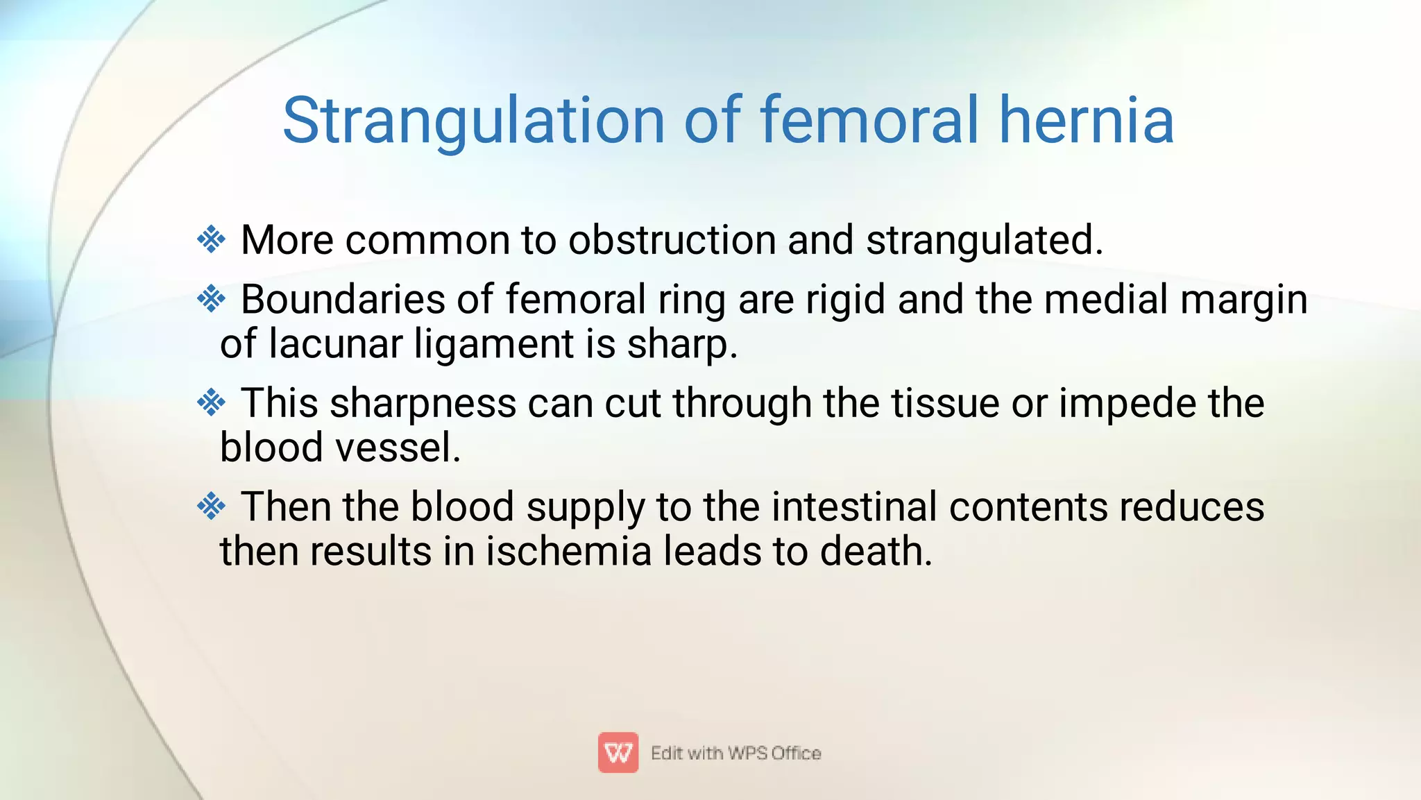 FEMORAL_SHEATH_AND_FEMORAL_HERNIA(2).pdf