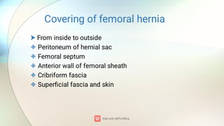 FEMORAL_SHEATH_AND_FEMORAL_HERNIA(2).pdf