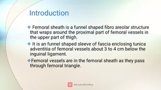 FEMORAL_SHEATH_AND_FEMORAL_HERNIA(2).pdf