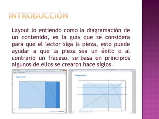 Layout | PPTX