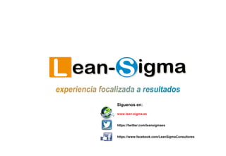 Lean Manufacturing Layout | PPT