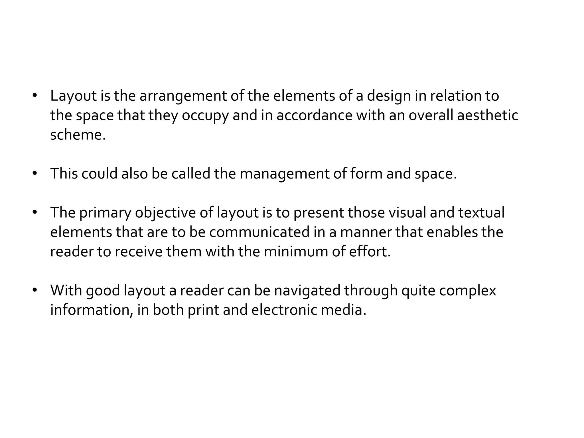 News Paper Dummy Layout.pptx