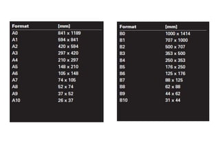 News Paper Dummy Layout.pptx