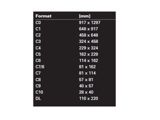 News Paper Dummy Layout.pptx | Free Download