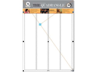 News Paper Dummy Layout.pptx