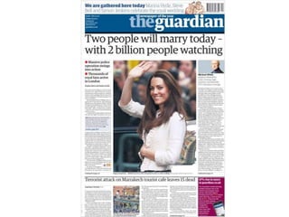 News Paper Dummy Layout.pptx