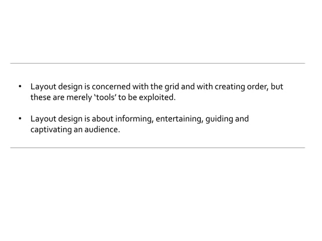 News Paper Dummy Layout.pptx