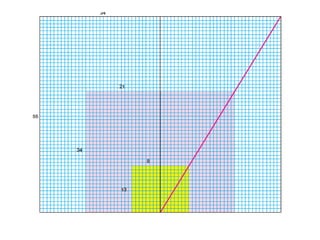 News Paper Dummy Layout.pptx