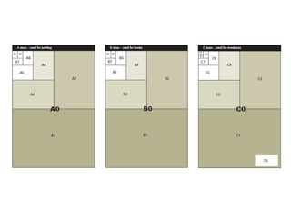 News Paper Dummy Layout.pptx