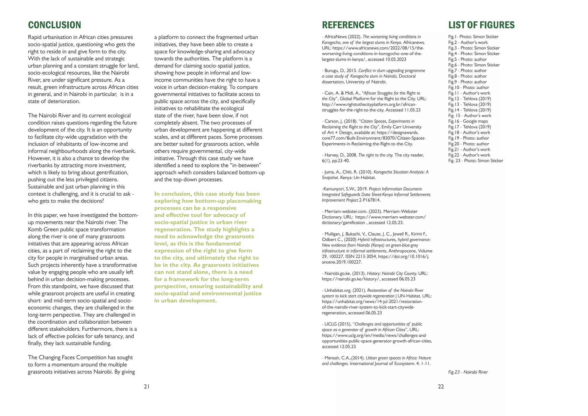 Transforming the Nairobi River River.pdf