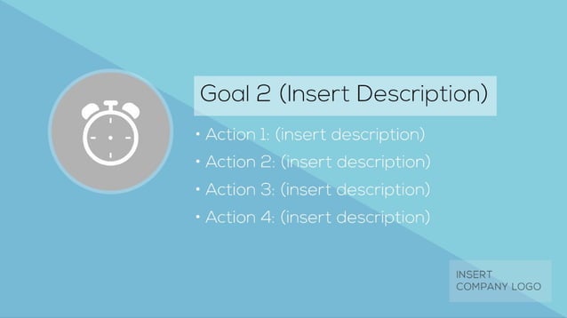 layout+slideshare to mp4 | PPT