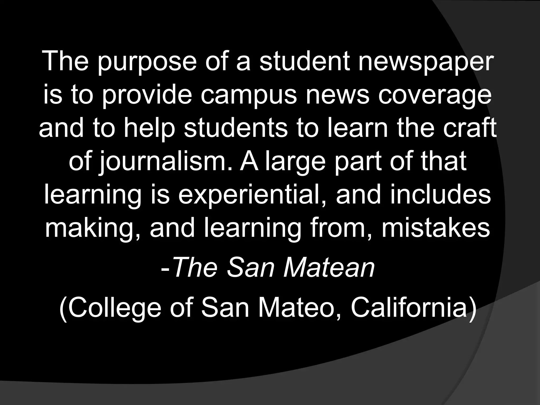 Layout-and-Design-for-Schoolpaper-2015.pdf