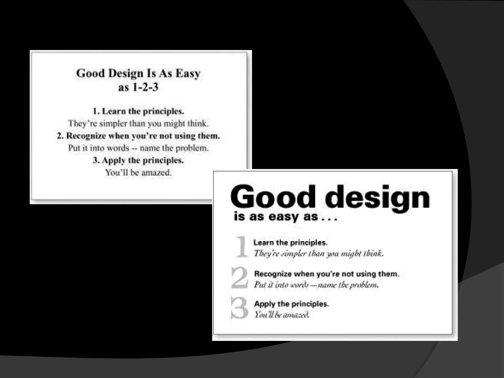 Layout-and-Design-for-Schoolpaper-2015.pdf
