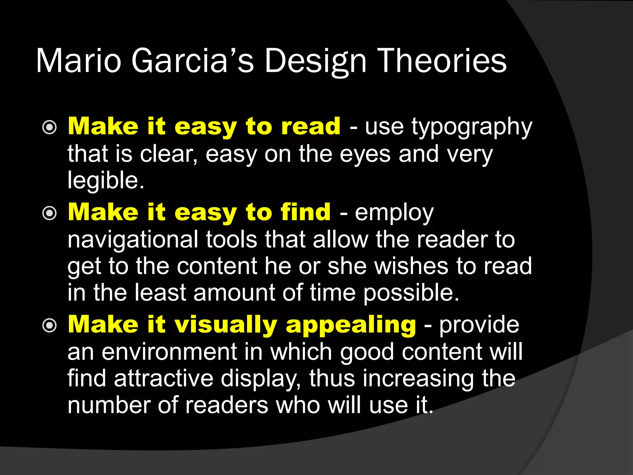 Layout-and-Design-for-Schoolpaper-2015.pdf