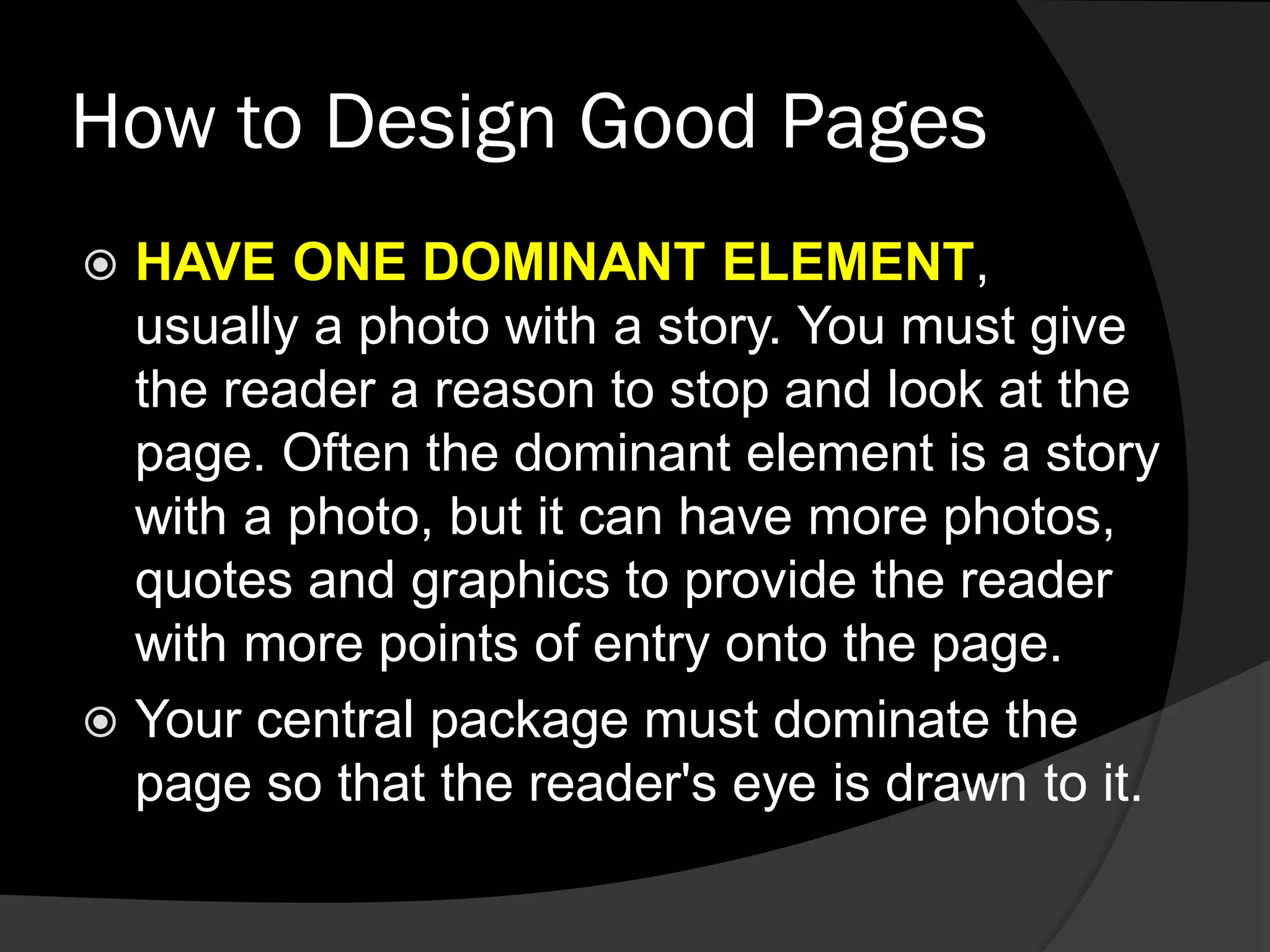 Layout-and-Design-for-Schoolpaper-2015.pdf