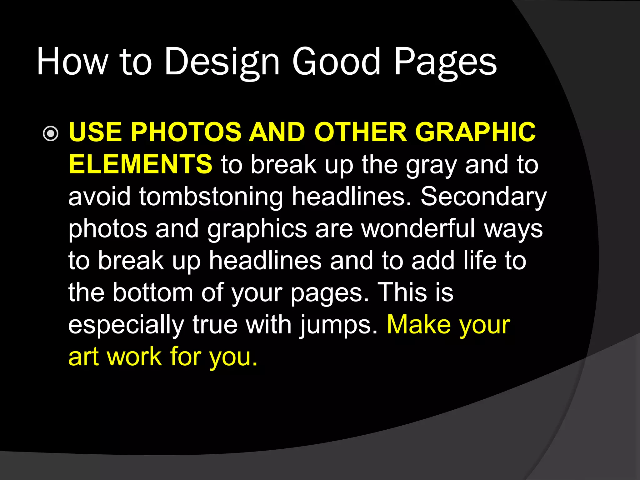 Layout-and-Design-for-Schoolpaper-2015.pdf
