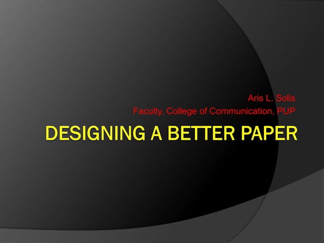 Layout-and-Design-for-Schoolpaper-2015.pdf