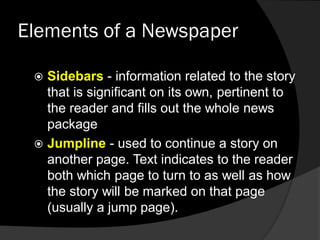 Layout-and-Design-for-Schoolpaper-2015.pdf
