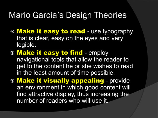 Layout-and-Design-for-Schoolpaper-2015.pdf