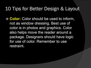 Layout-and-Design-for-Schoolpaper-2015.pdf