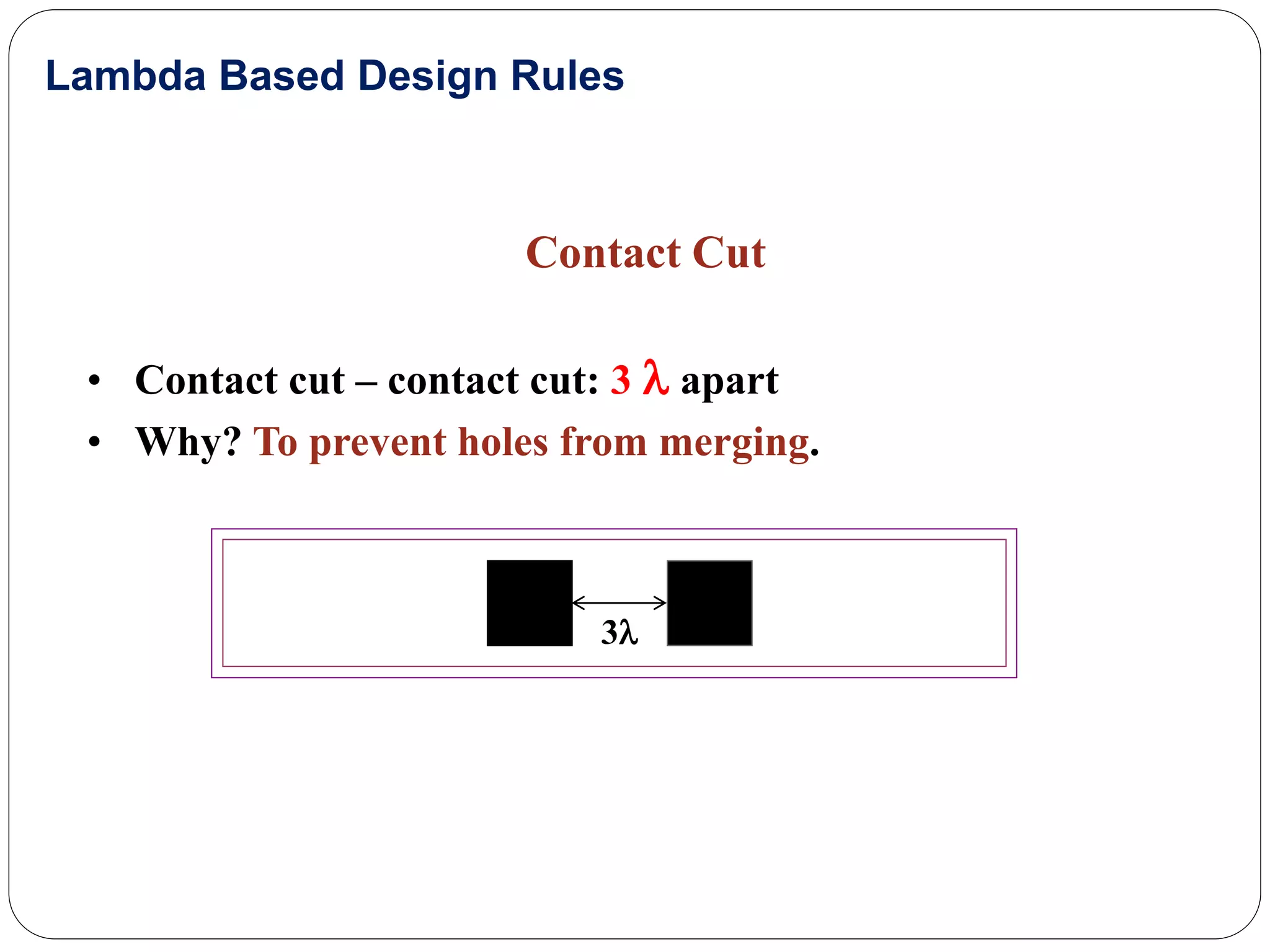 Layouts | PPTX | Physics | Science