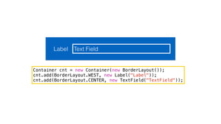 layout-manager-tutorial.pdf
