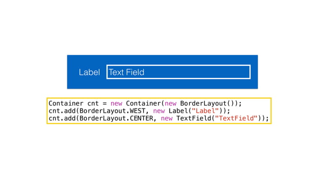 layout-manager-tutorial.pdf