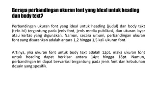 Layout-Pertemuan2.pptx