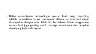 Layout-Pertemuan2.pptx