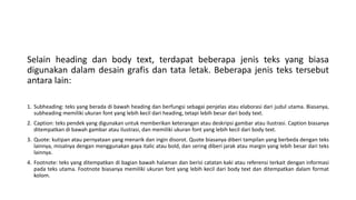 Layout-Pertemuan2.pptx