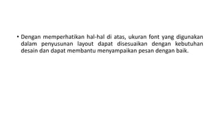 Layout-Pertemuan2.pptx