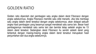 Layout-Pertemuan2.pptx