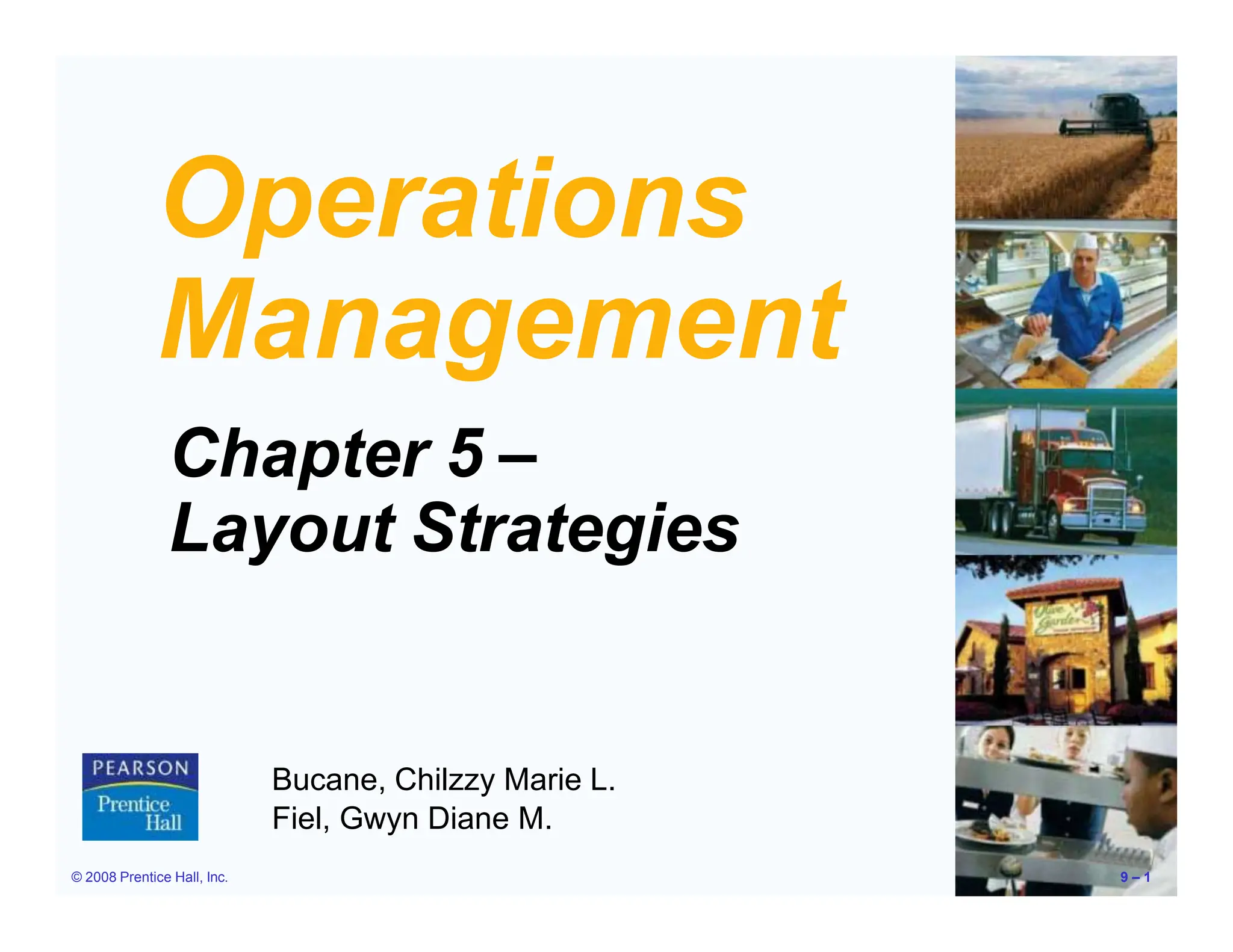 layout-strategy. Credits to the owner pl | PPT