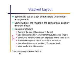 Layout02 (1) | PDF