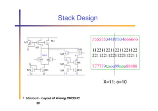Layout02 (1) | PDF