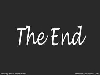 Layout | PPS | Computing | Technology & Computing