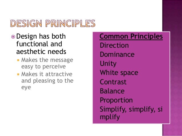 Layout(advt.) by sarath