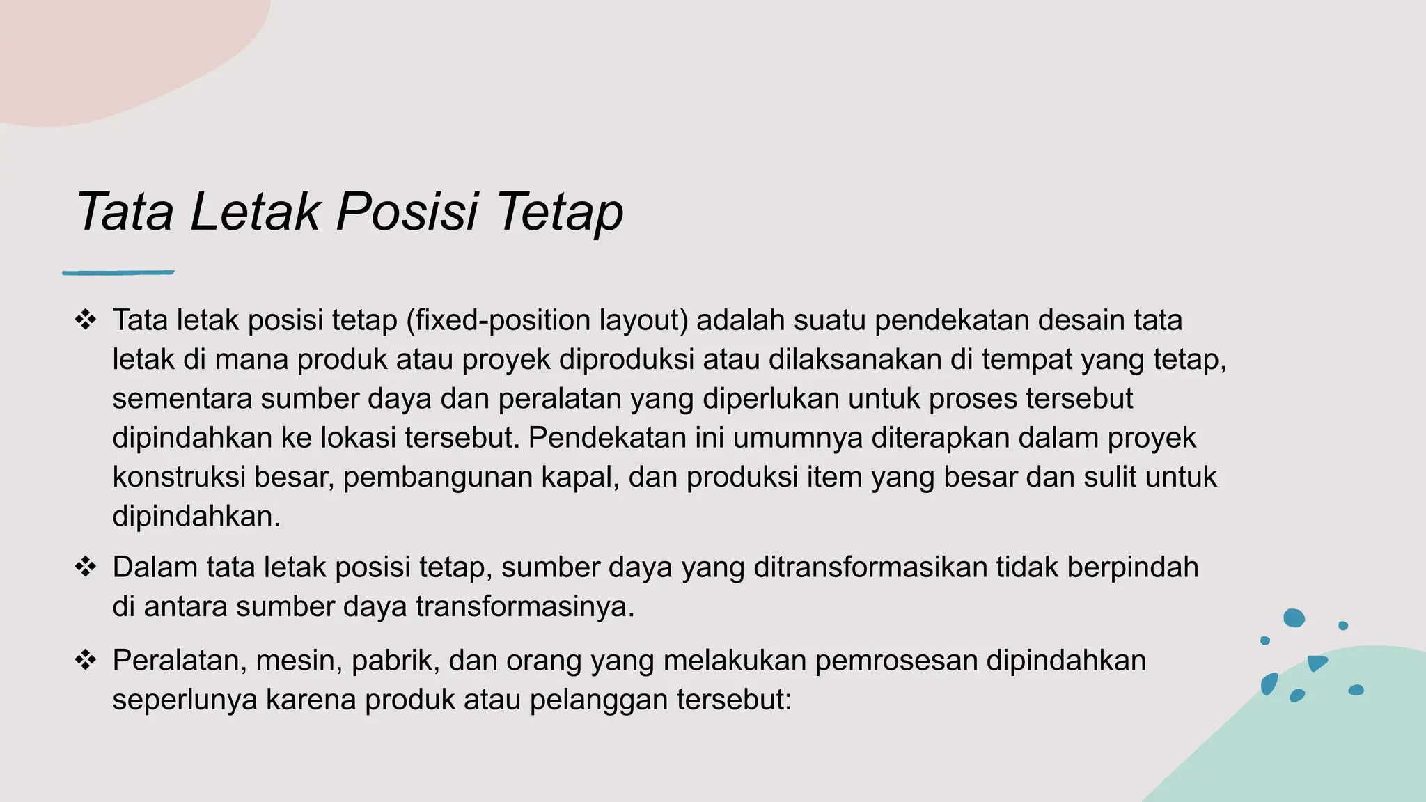 LayOut and Flow Manajemen operasi 2023.pptx