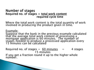 Layout and flow by sir taj mohammad tamkeen | PPTX
