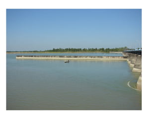 Layout and functions of components explained | PPT | Free Download