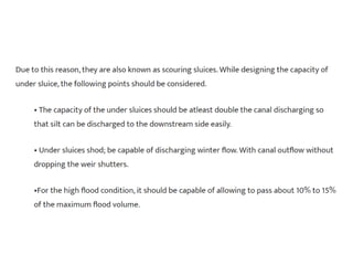 Layout and functions of components explained | PPT | Free Download
