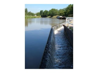 Layout and functions of components explained | PPT