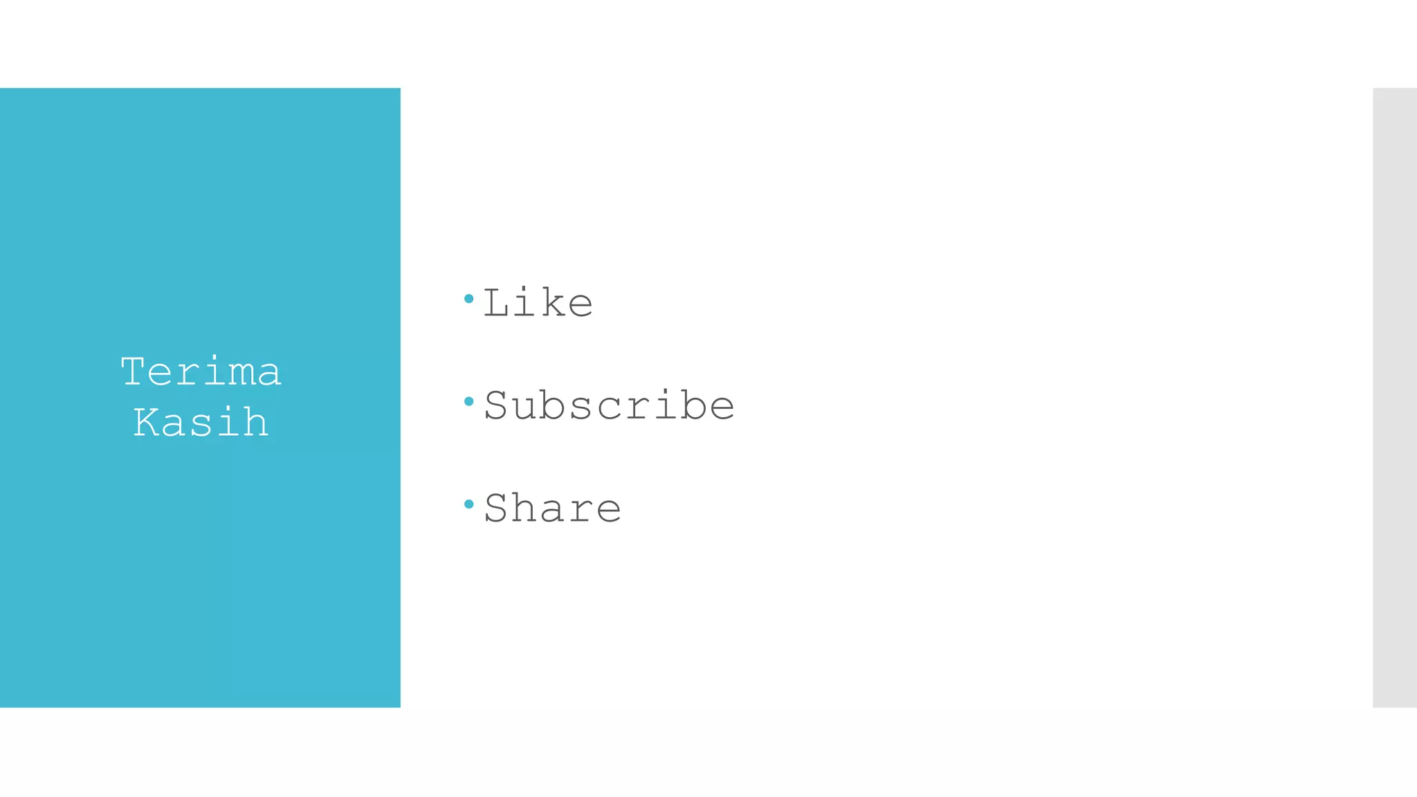 LAYOUT ANDROID .pptx